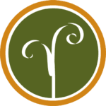 Useful Web Links – Bangladesh Biosafety Portal